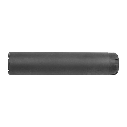 SILENCERCO SPARROW SUPPRESSOR 22 LONG RIFLE DIRECT THREAD