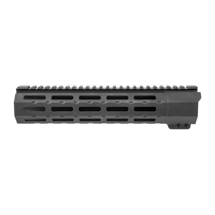 MIDWEST INDUSTRIES, INC. SP SERIES HANDGUARDS, M-LOK