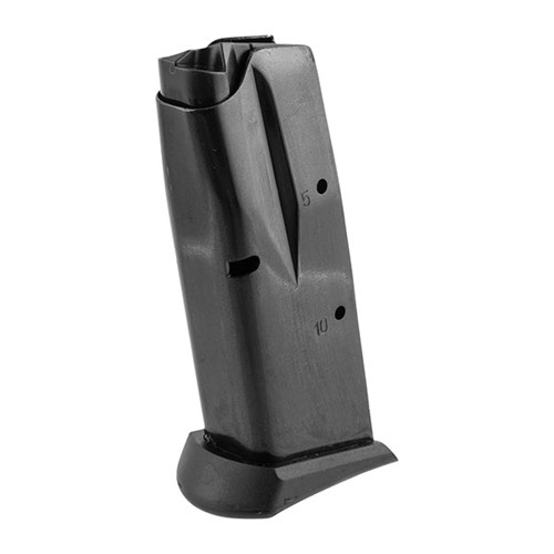 CZ USA 9mm Luger Grip Extension 14RD for CZ 2075 RAMI SKU: 131000006