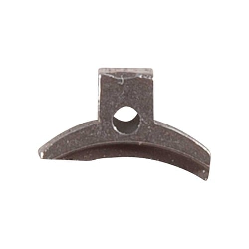 BROWNING Browning BLR Extractor