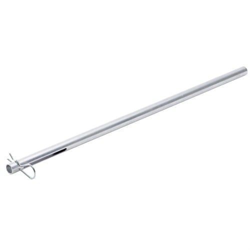 HORNADY Lock-N-Load 40 Cal Bullet Tube SKU: 250008319