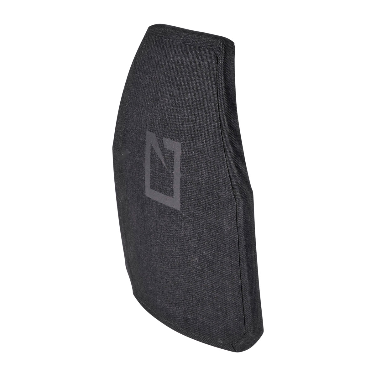 HESCO ARMOR HESCO 200 SERIES PLATES