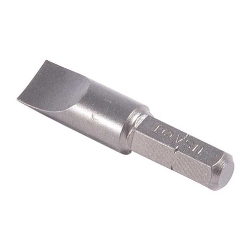 BROWNELLS Magna-Tip Thin-Bit #120-2, SD=.120, BT=.025 SKU: 080120225