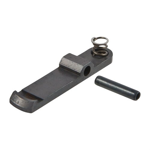 BADGER ORDNANCE REMINGTON BOLT ACTION M16 STYLE EXTRACTORS