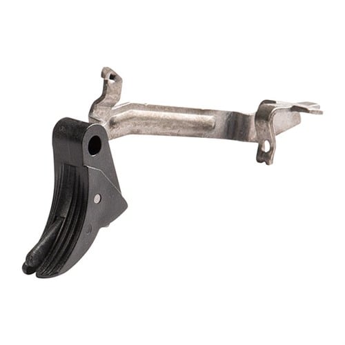 GLOCK TRIGGER W/TRIGGER BAR, G36