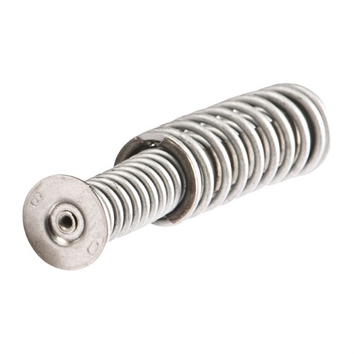 GLOCK Recoil Spring Assembly, G17/22/31/34/35, Gen 3 SKU: 100002704