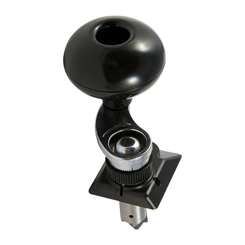 LEE PRECISION DELUXE QUICK TRIM CASE TRIMMER