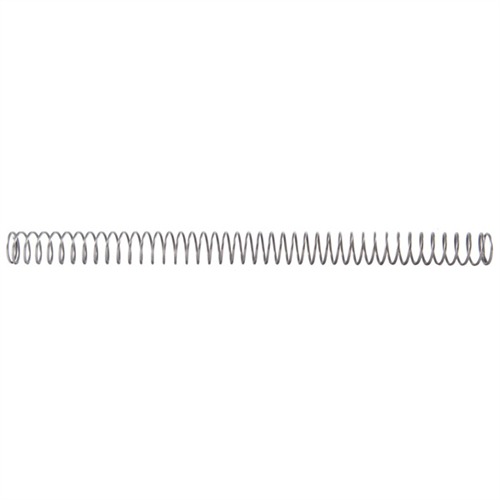 J P ENTERPRISES AR-15/M16/308 AR TUNED BUFFER SPRING