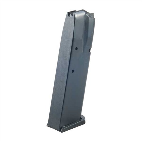 PRO MAG CZ 75 9MM MAGAZINE