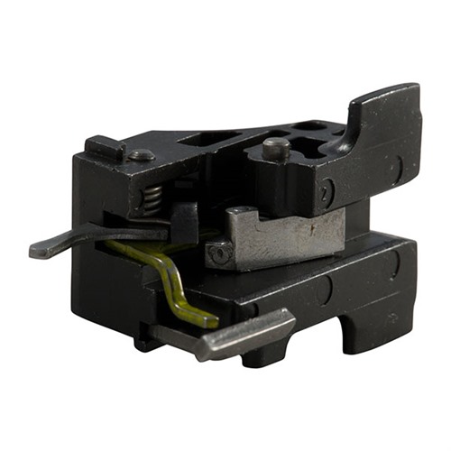 SMITH & WESSON SEAR HOUSING BLOCK ASSEMBLY, NMS, MAG SAF