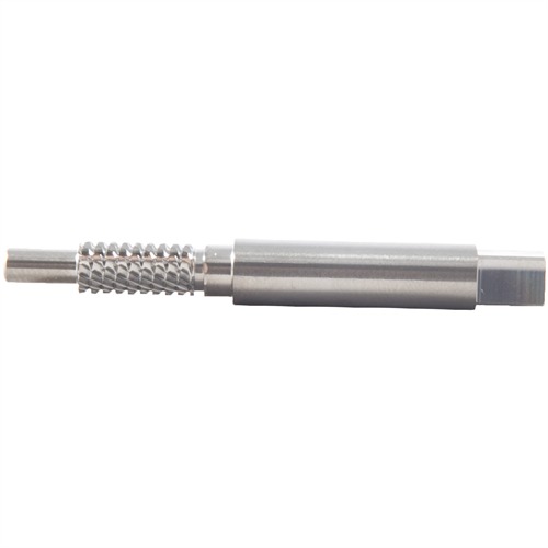 BROWNELLS 0.195" 1911 Lug Cutter SKU: 080000063
