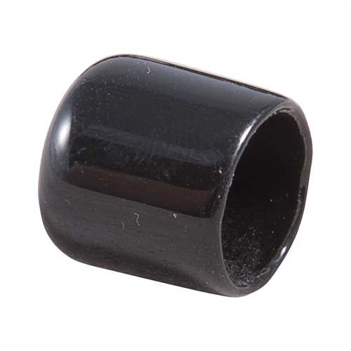 BROWNELLS VINYL TUBE CAPS