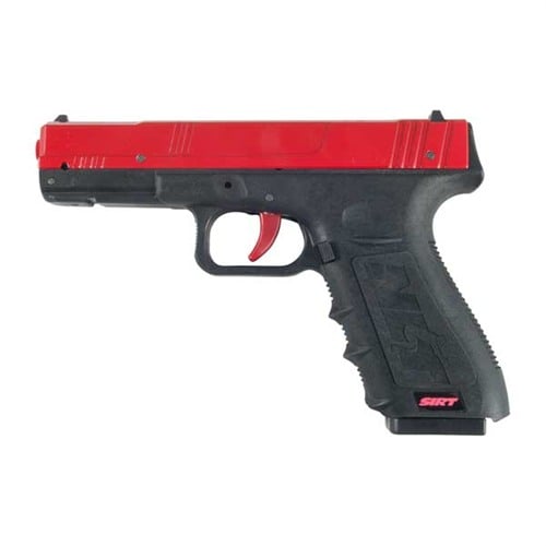 NEXT LEVEL TRAINING SIRT 110 PRO TRAINING PISTOL