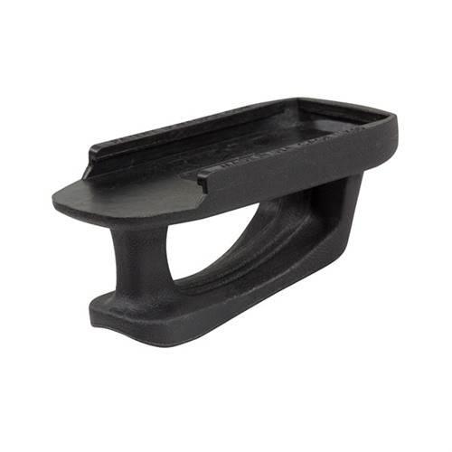 MAGPUL RANGER PLATE™ 7.62X39MM FLOOR PLATE FOR PMAG® AK/AKM MAGAZINES