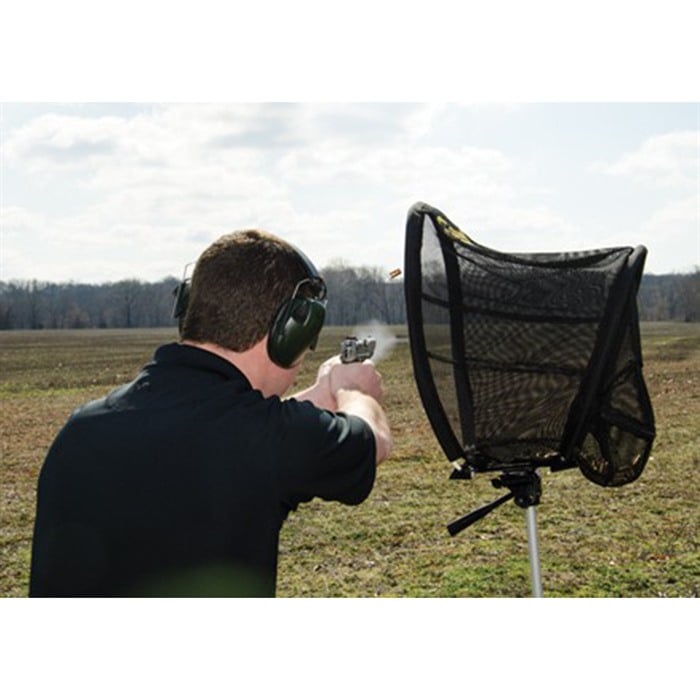 CALDWELL SHOOTING SUPPLIES BRASS TRAP