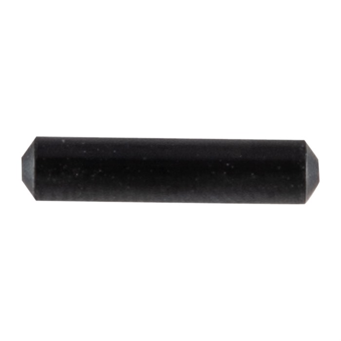 BROWNELLS AR-15 EXTRACTOR PIN