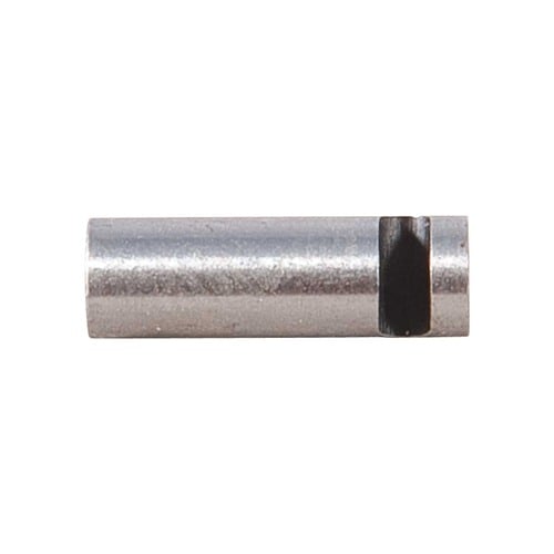 BROWNING BOLT RETAINER GUIDE PIN