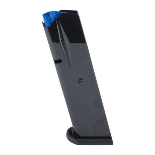 MEC-GAR CZ 75B 9MM MAGAZINES