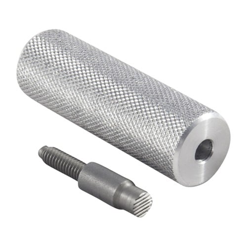 HORNADY PRIMER POCKET TOOLS