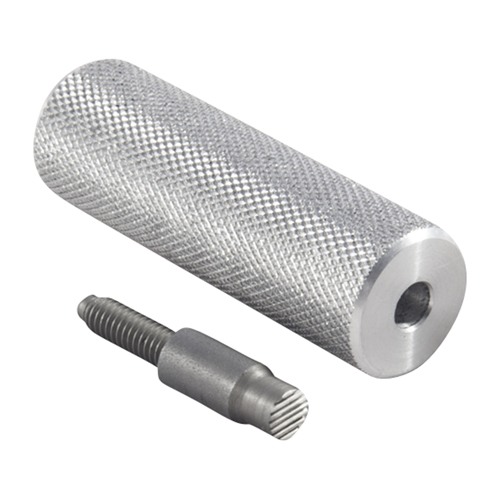 HORNADY PRIMER POCKET TOOLS