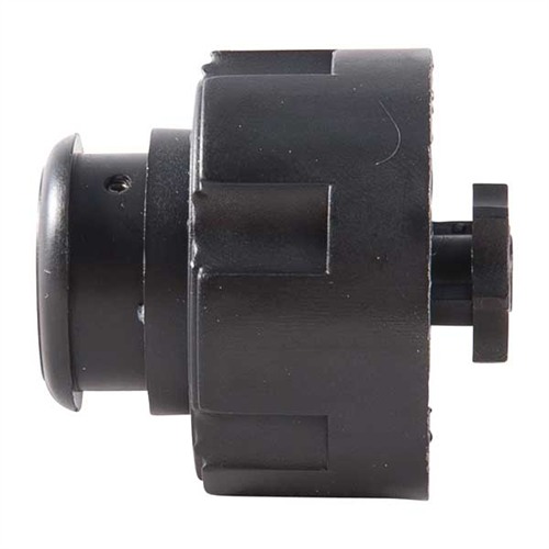 SAFARILAND Fits Colt Python SKU: 797200003