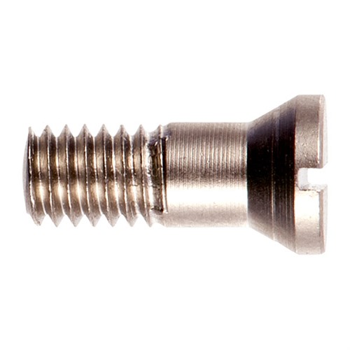 BERETTA USA Screw, F/E Iron Rear SKU: 913300764