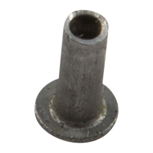 SMITH & WESSON TRIGGER PLAY SPRING RIVET