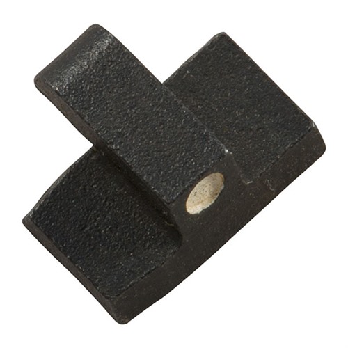 SMITH & WESSON SIGHT, FRONT, USE W/ADJUSTABLE REAR SIGHT
