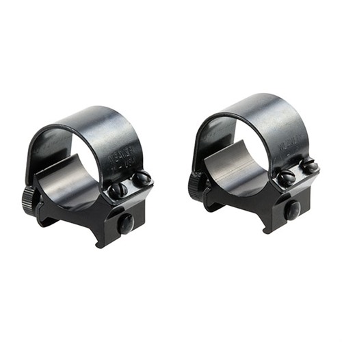 WEAVER TOP MOUNT RINGS | Brownells