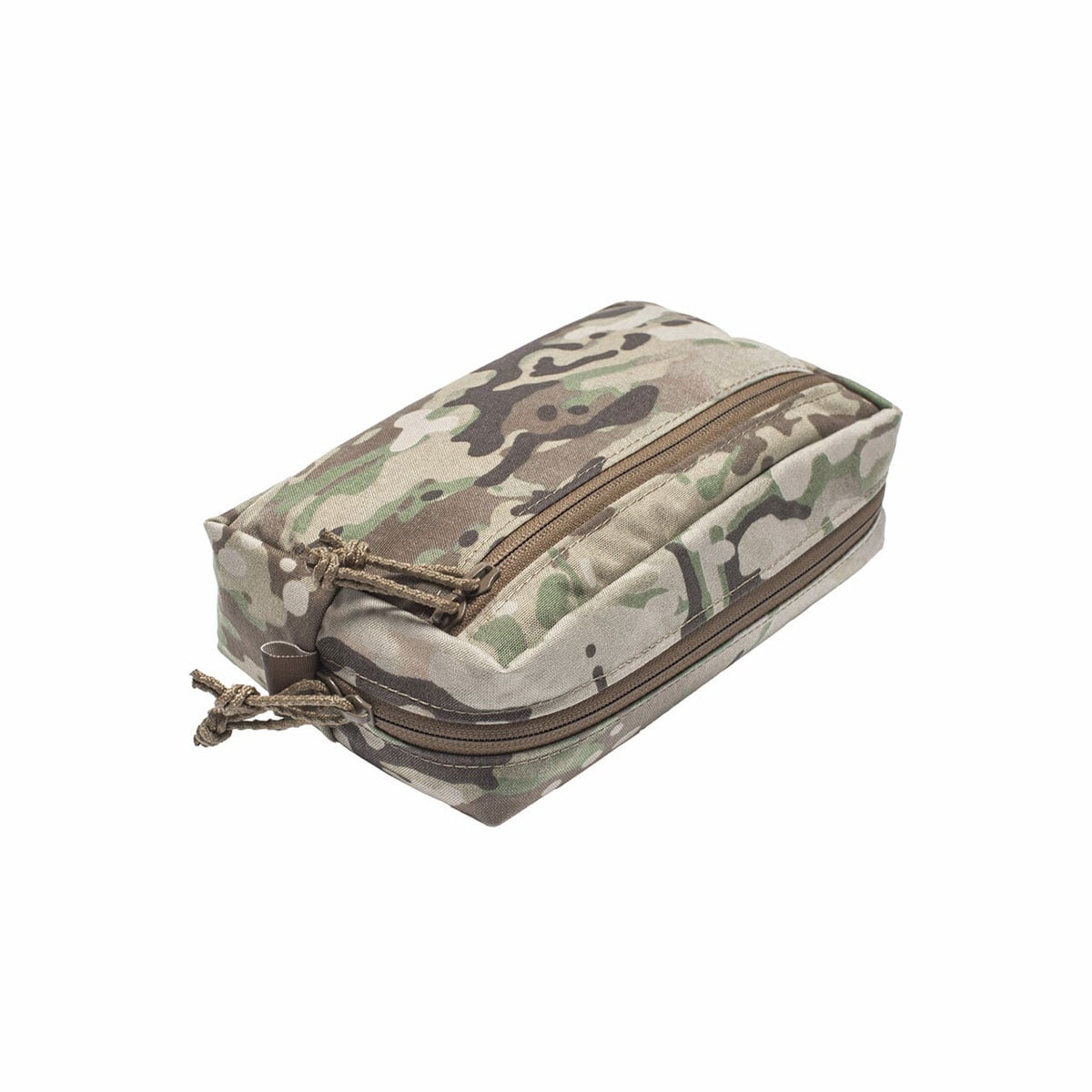 SPIRITUS SYSTEMS WIDE GP POUCH