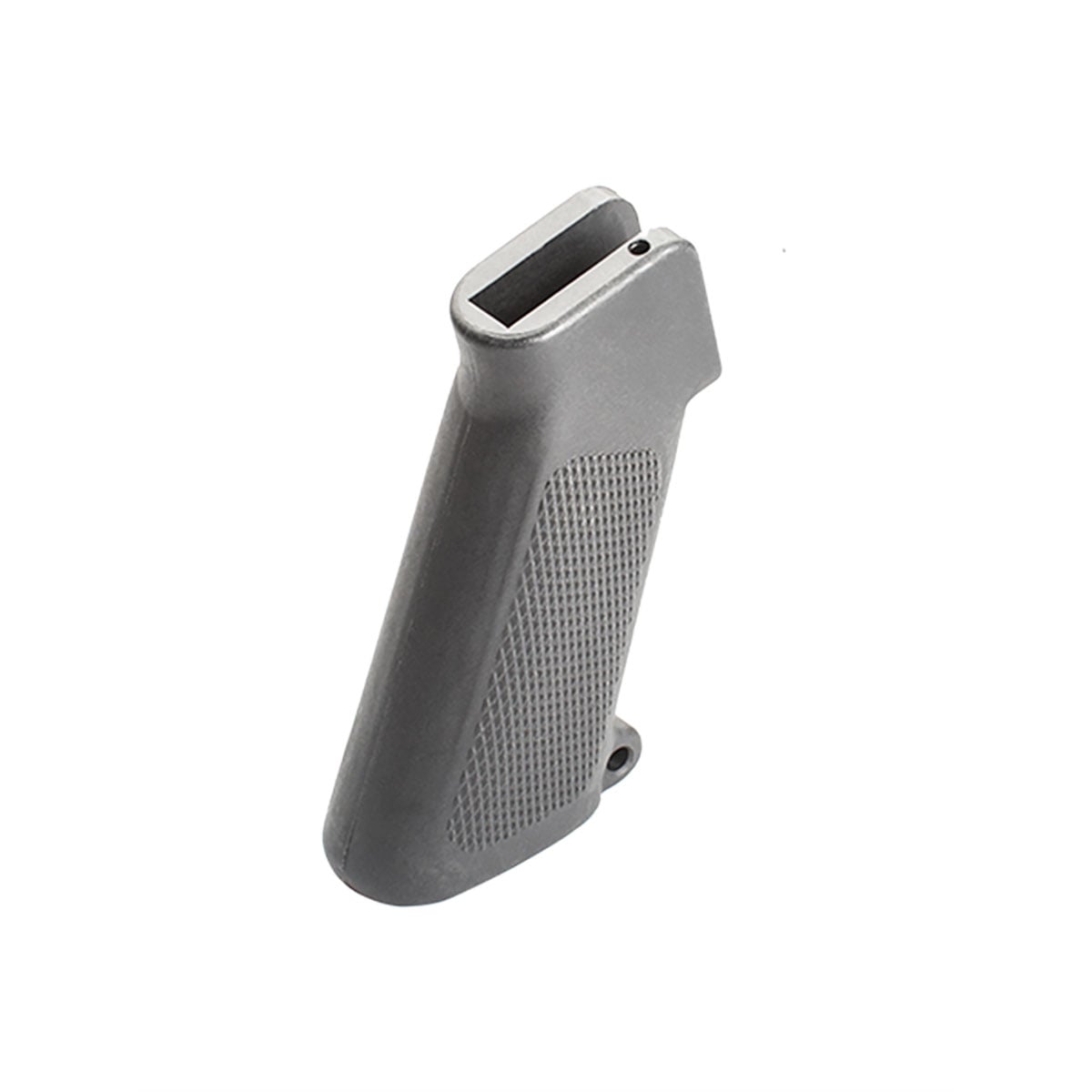 LUTH-AR LLC AR-15 A1 PISTOL GRIP | UPC: 812058030768