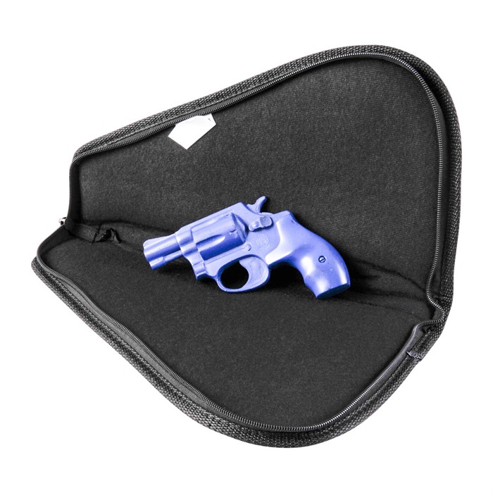 BROWNELLS PISTOL RUG