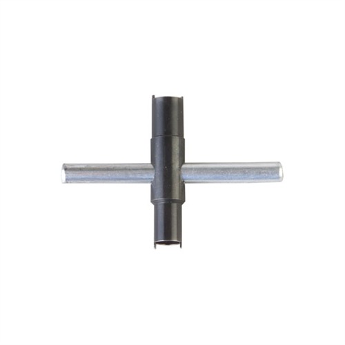 BROWNELLS COLT CRANE BUSHING TOOL