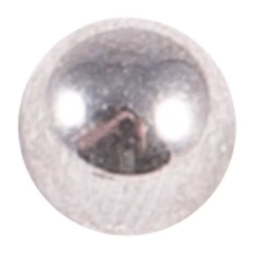 BROWNELLS DETENT BALL KIT