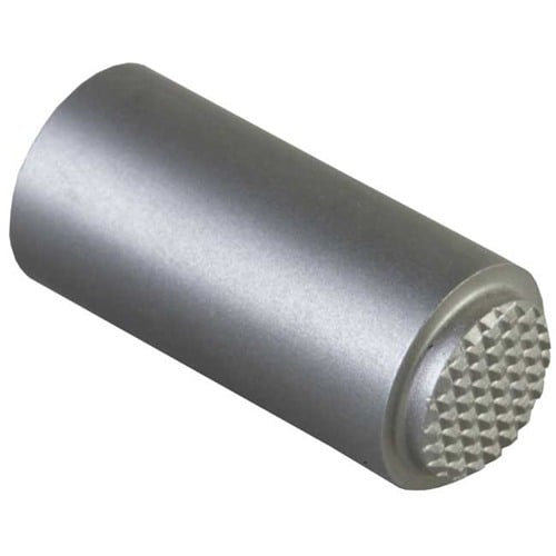 Recoil Spring Plug