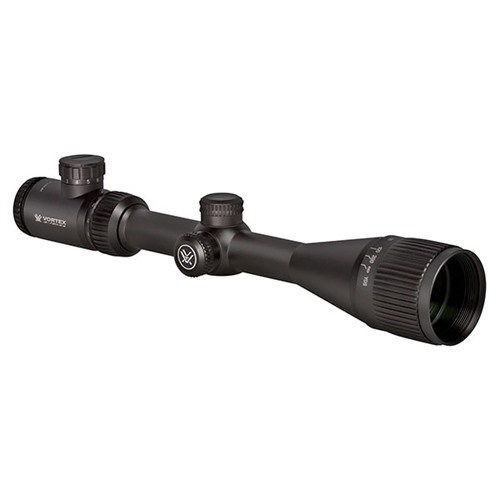 VORTEX OPTICS Brand Products Up To 27% Off