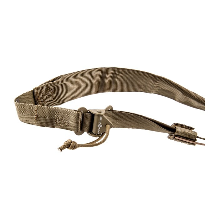VIKING TACTICS V-TAC PADDED SLINGS