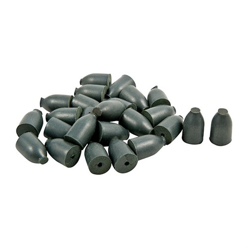 CRATEX Point, Medium, #11 Bullet, 1/8" Arbor SKU: 190025112