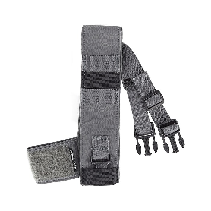 SPIRITUS SYSTEMS FAT STRAP