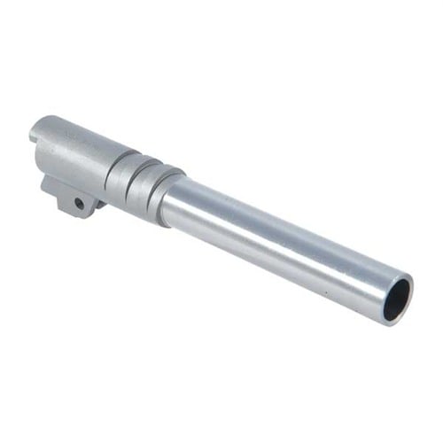 KART PRECISION BARREL 1911 PRECISION QUALITY BARREL