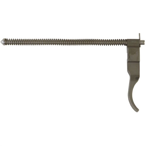 POWER CUSTOM RUGER® 10/22® EXTENDED BOLT HANDLE