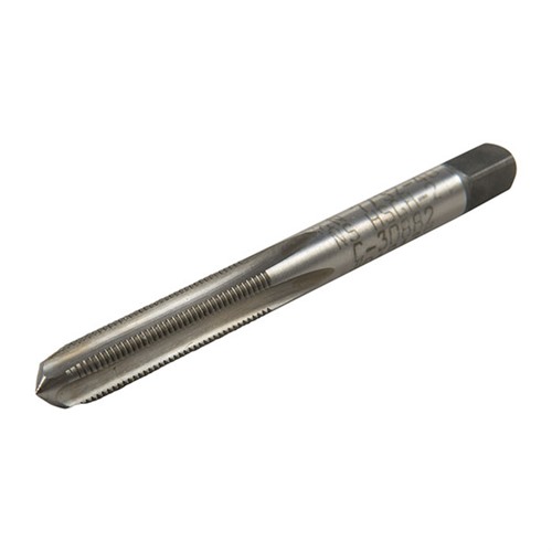 REIFF & NESTOR COMPANY HIGH SPEED STEEL TAPS