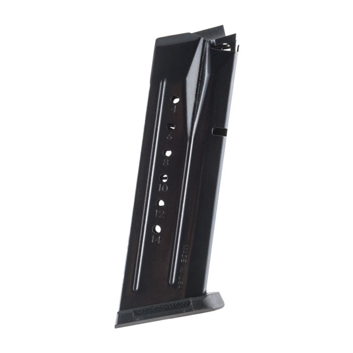 RUGER SECURITY-9® MAGAZINES 9MM