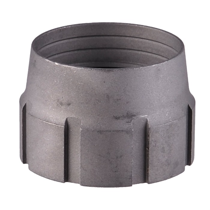 SAVAGE ARMS BARREL LOCK NUT FOR SAVAGE® 116