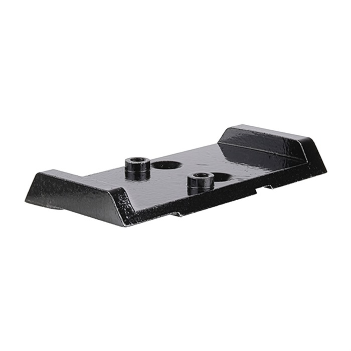 TRIJICON RMRCC PISTOL ADAPTER PLATES