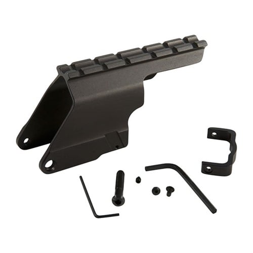 AIMTECH SHOTGUN SCOPE MOUNT