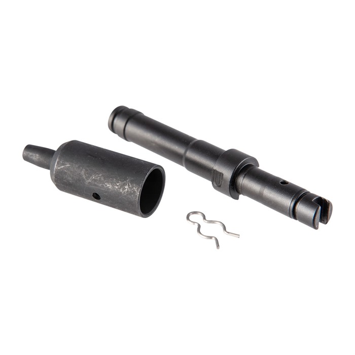 BROWNELLS BRN-180 GAS SYSTEM - ADJUSTABLE 223 SKU: 078000617