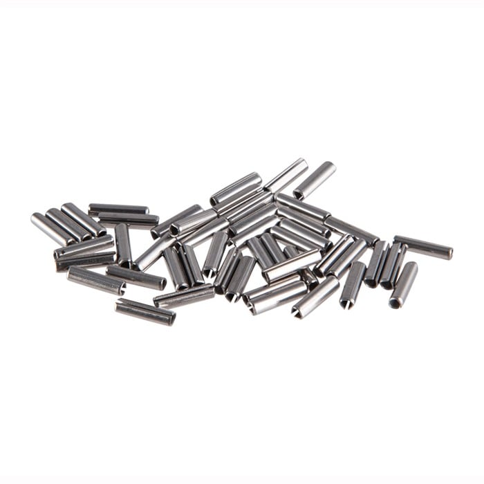 BROWNELLS Stainless Steel Roll Pin Kit SKU: 080000091