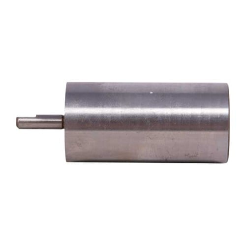 BROWNELLS RECEIVER FACING CUTTER & PILOTS