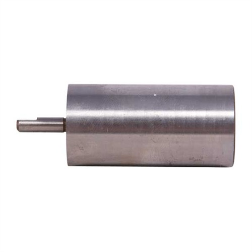 BROWNELLS RECEIVER FACING CUTTER & PILOTS